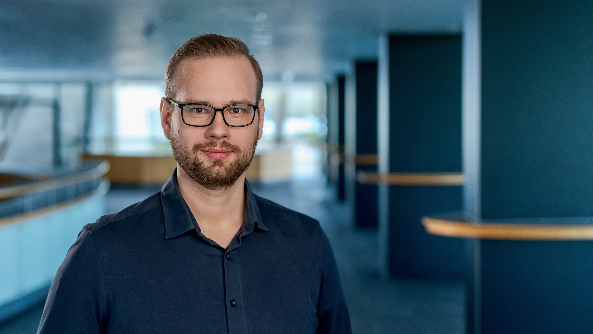 Lars Stuckenberg | ndr.de