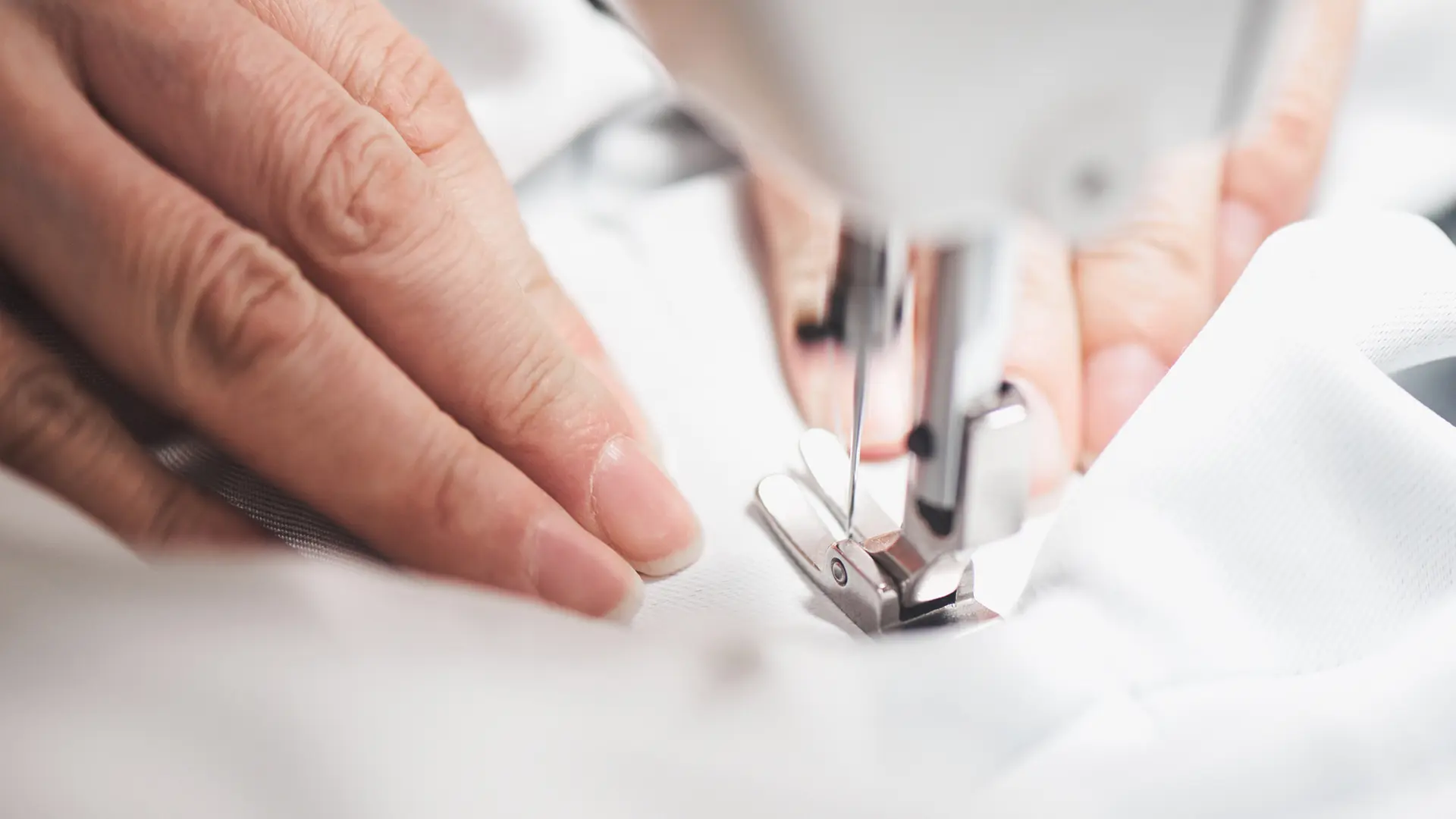 BINGO! - Die Umweltlotterie | ndr.de