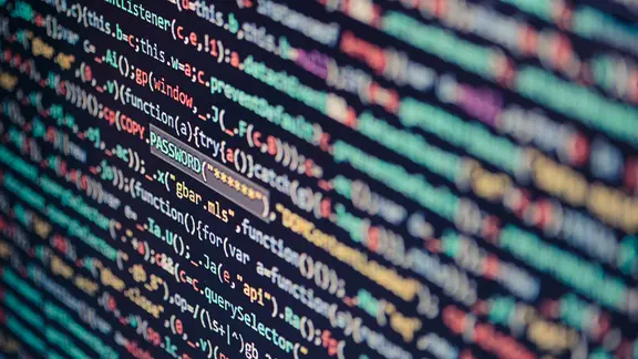 Niedersachsens Kabinett im Porträt: Finanzminister Gerald Heere | ndr.de