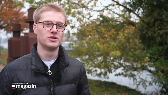 Fahrplananpassung: KVG hört auf Rückmeldung der Fahrgäste | ndr.de