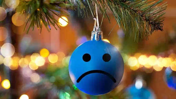 Simon Becketts "Knochenkälte": Perfekte Lektüre für dunkle Winterabende ...