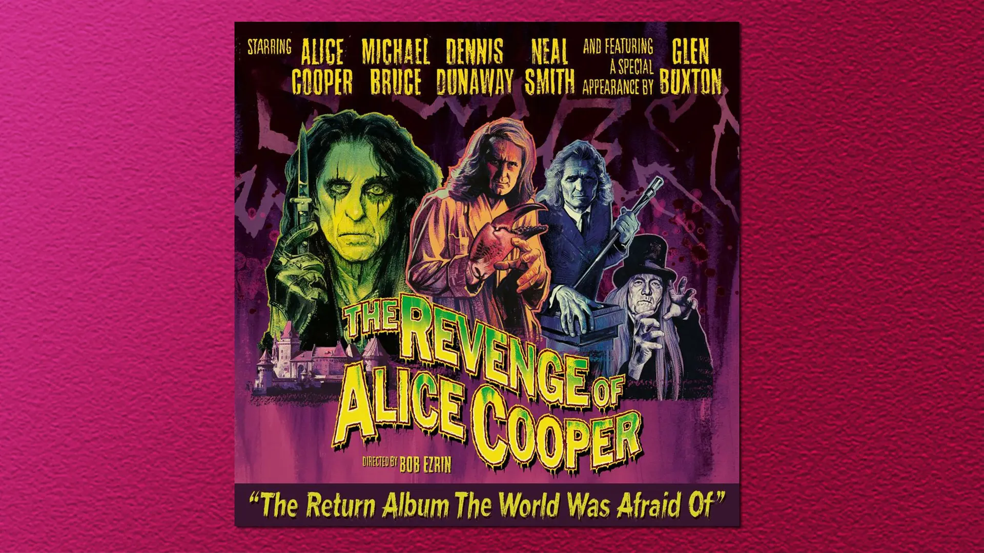 Porno latina casting found myself in the area, and was