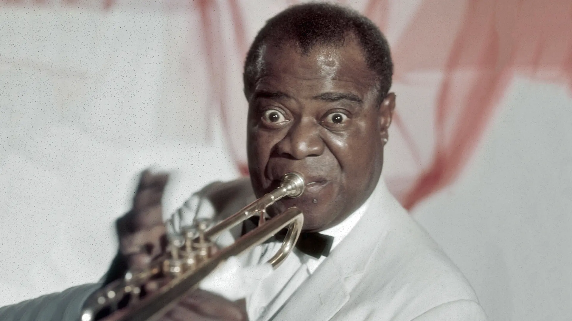 6. Juli 1971: Todestag von Louis Armstrong | ndr.de