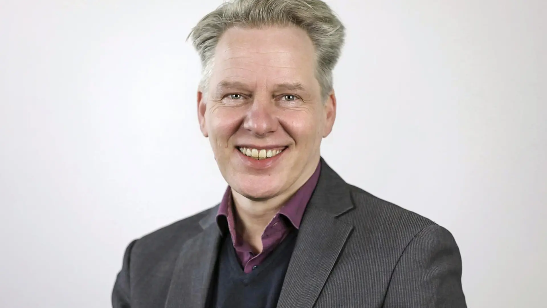 Nawrockis Wahlsieg - Ein Schock für die EU? (mit Harald Likus) | ndr.de