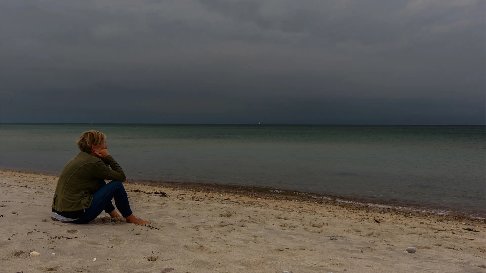 Era bana another advantage is that the provider is