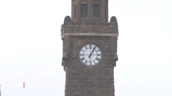 Ohlsdorf: Geringer Strompreis dank Solarzellenpacht | ndr.de