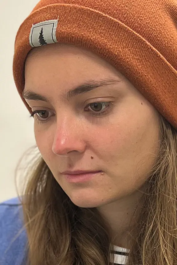 #everynamecounts: 70.000 Namen gegen das Vergessen digitalisiert | ndr.de