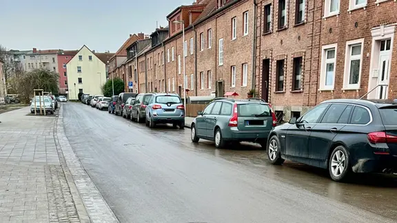 Anklam: Fritz-Reuter-Ensemble beendet erfolgreiche Saison | ndr.de