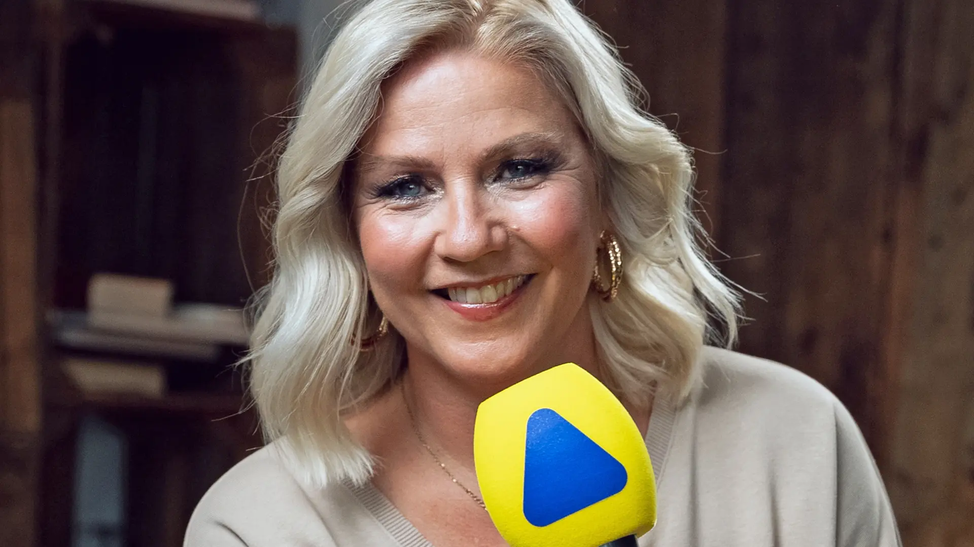 Die VIVA-Story - zu geil für diese Welt! | ndr.de