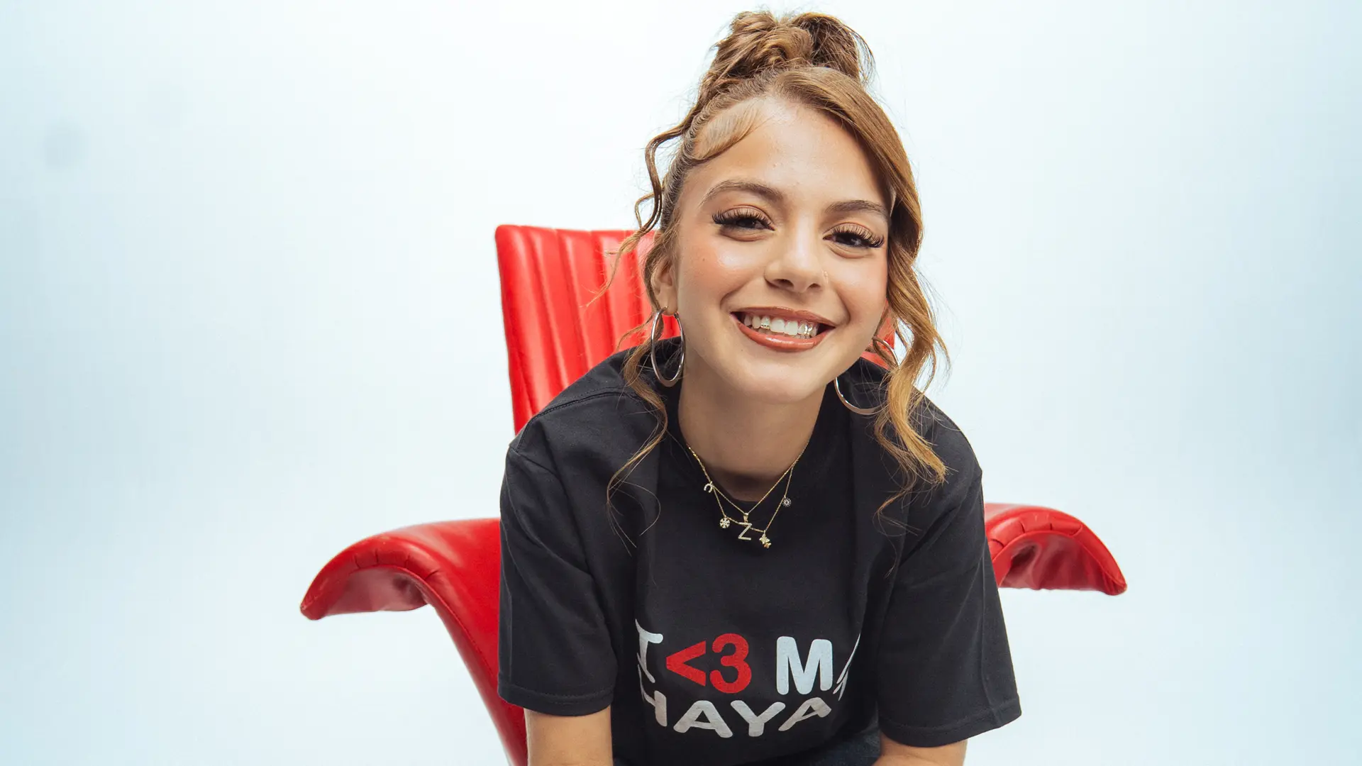 "New Music Hotlist 2026": Wer sind die Newcomer des Jahres? | ndr.de