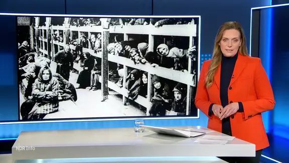 Null Bock auf Mathe: Was einige Lehrer nun anders machen | ndr.de