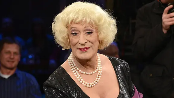 Sail 2025 – Live vom Windjammer-Festival in Bremerhaven | ndr.de