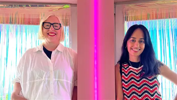 Tag des Teddybären: Warum heißt er eigentlich "Teddy"? | ndr.de