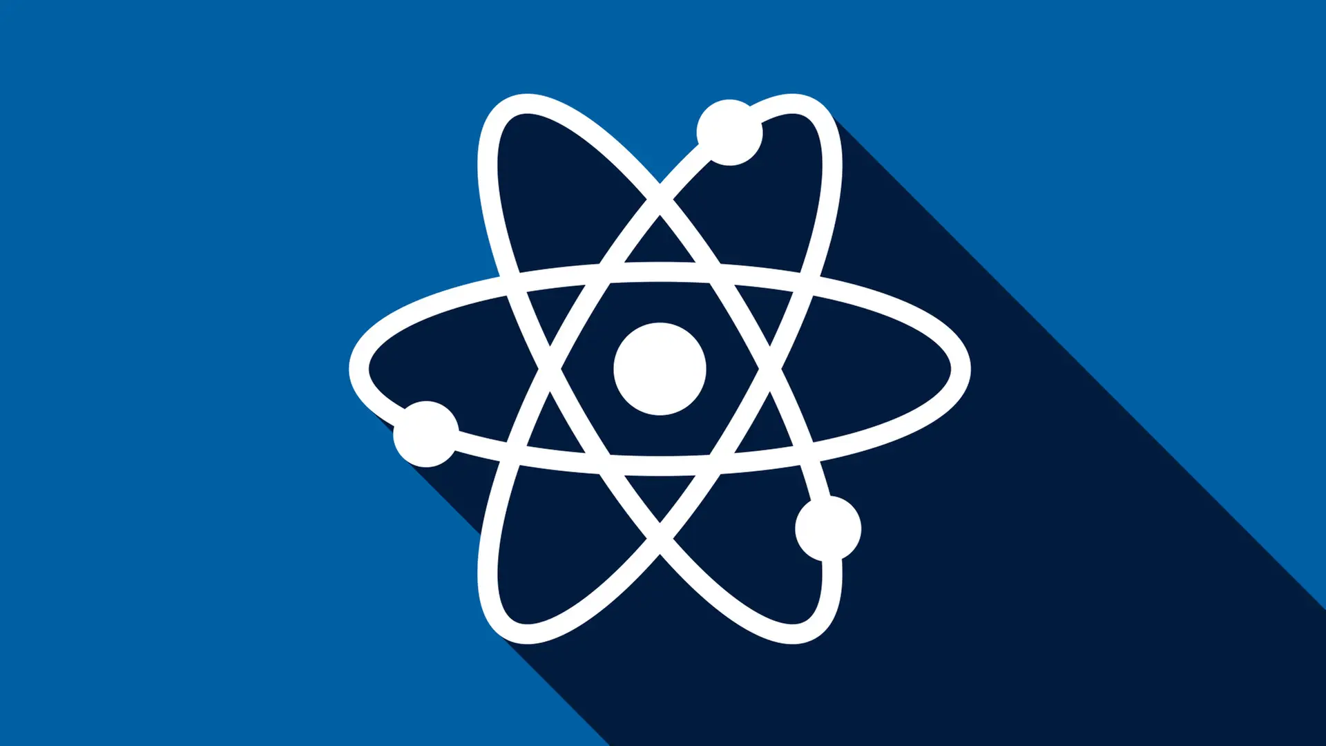 NDR Info Podcasts: Wissen | ndr.de