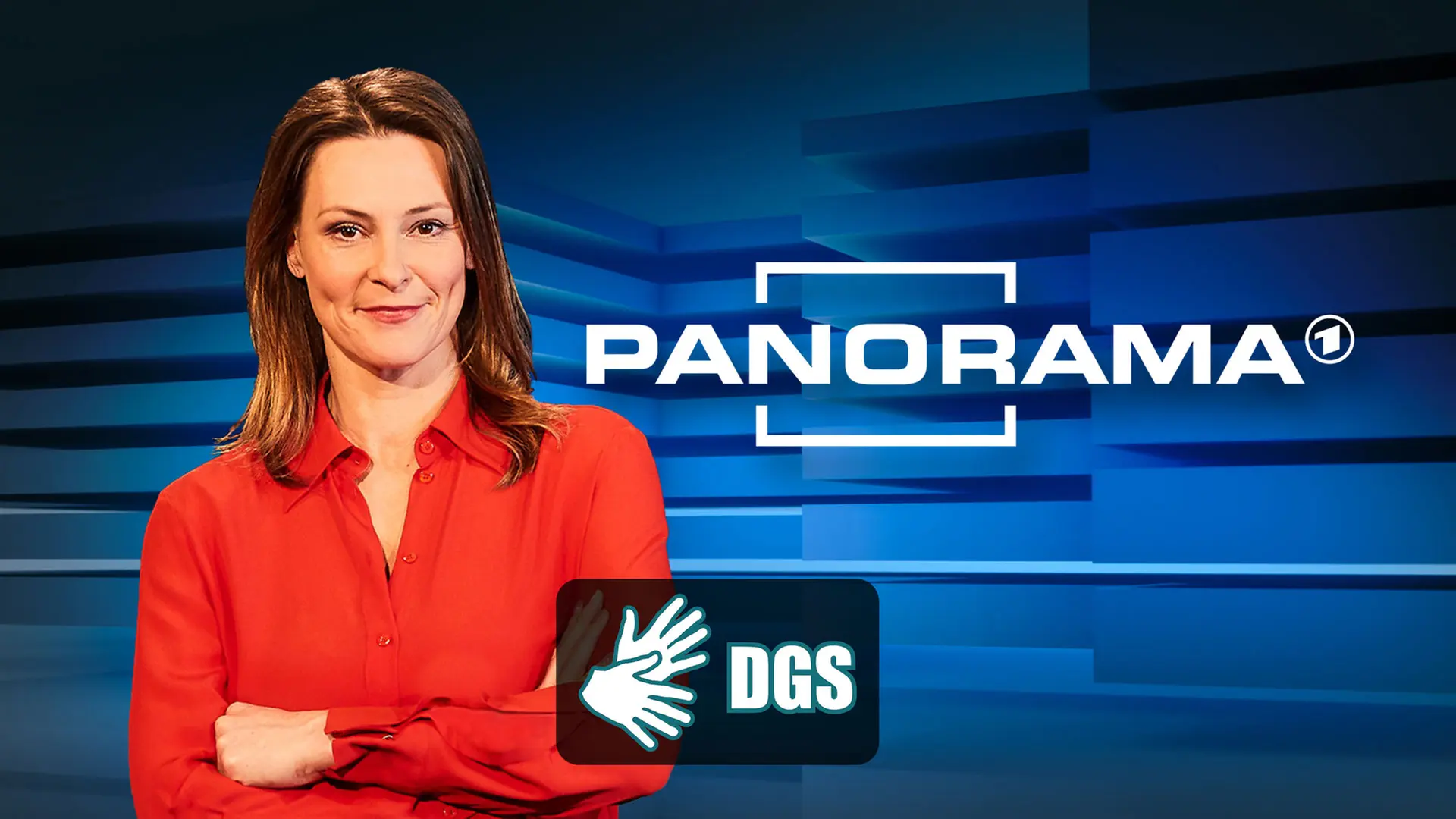 Panorama - die Sendung in Gebärdensprache | ndr.de