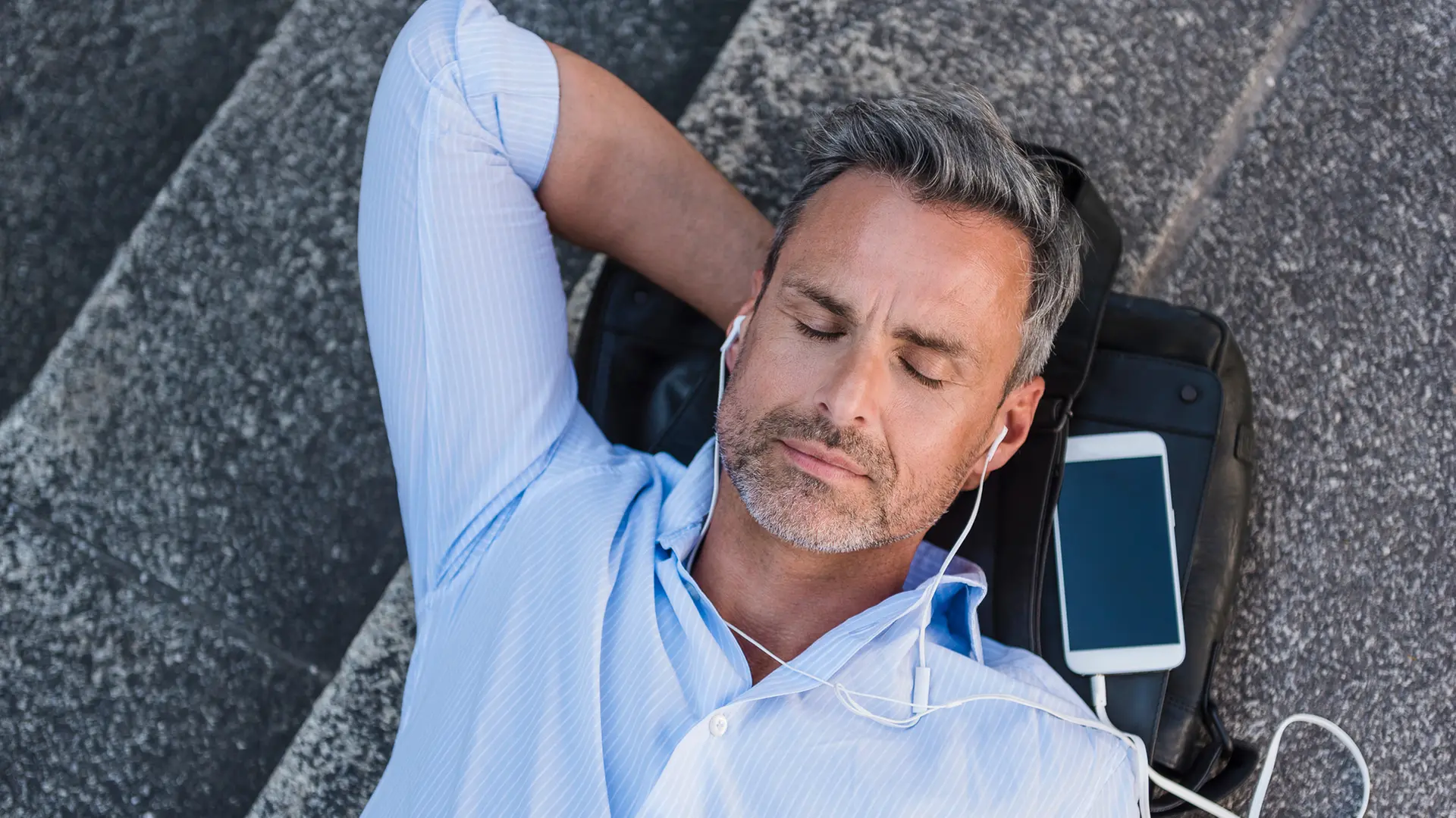 Das Konzert | ndr.de