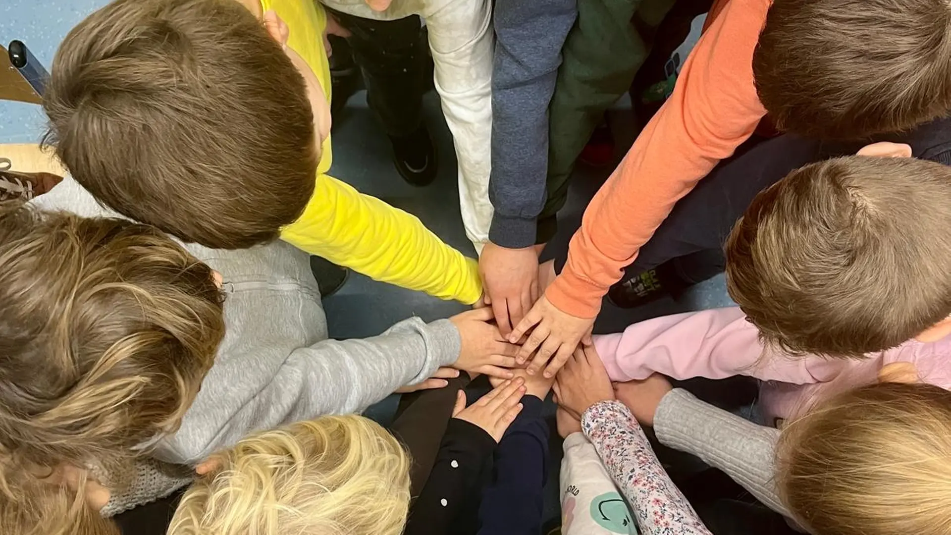 Neustrelitz hat ein Kinderparlament | ndr.de