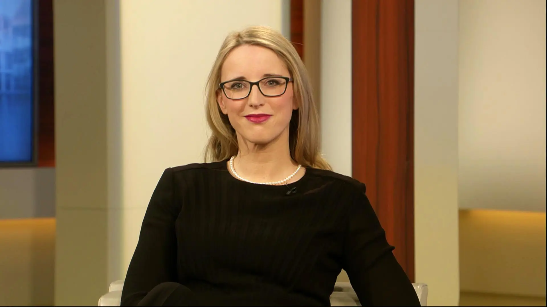 Recht auf Sterben: Alena Buyx über assistierten Suizid in Deutschland ...