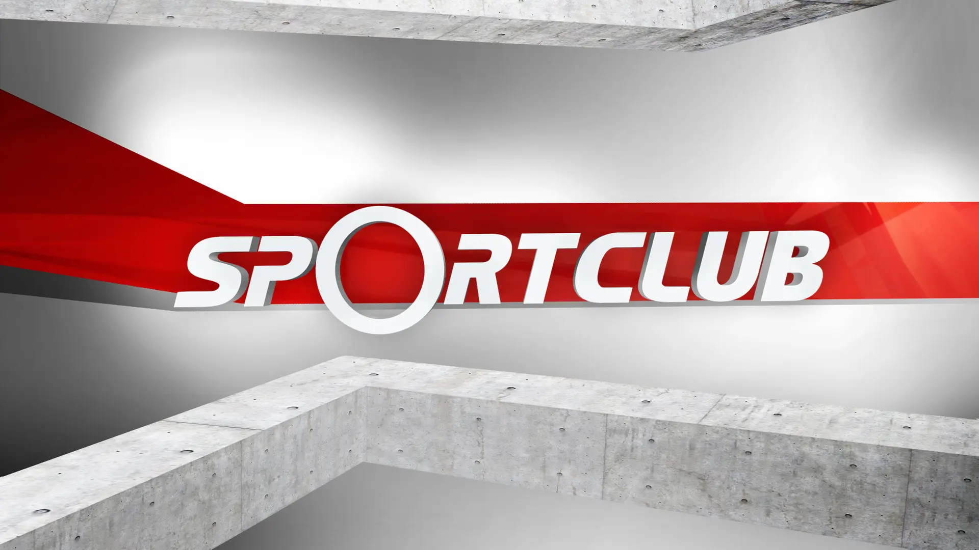 Sportclub Story - Lars Hopp | ndr.de