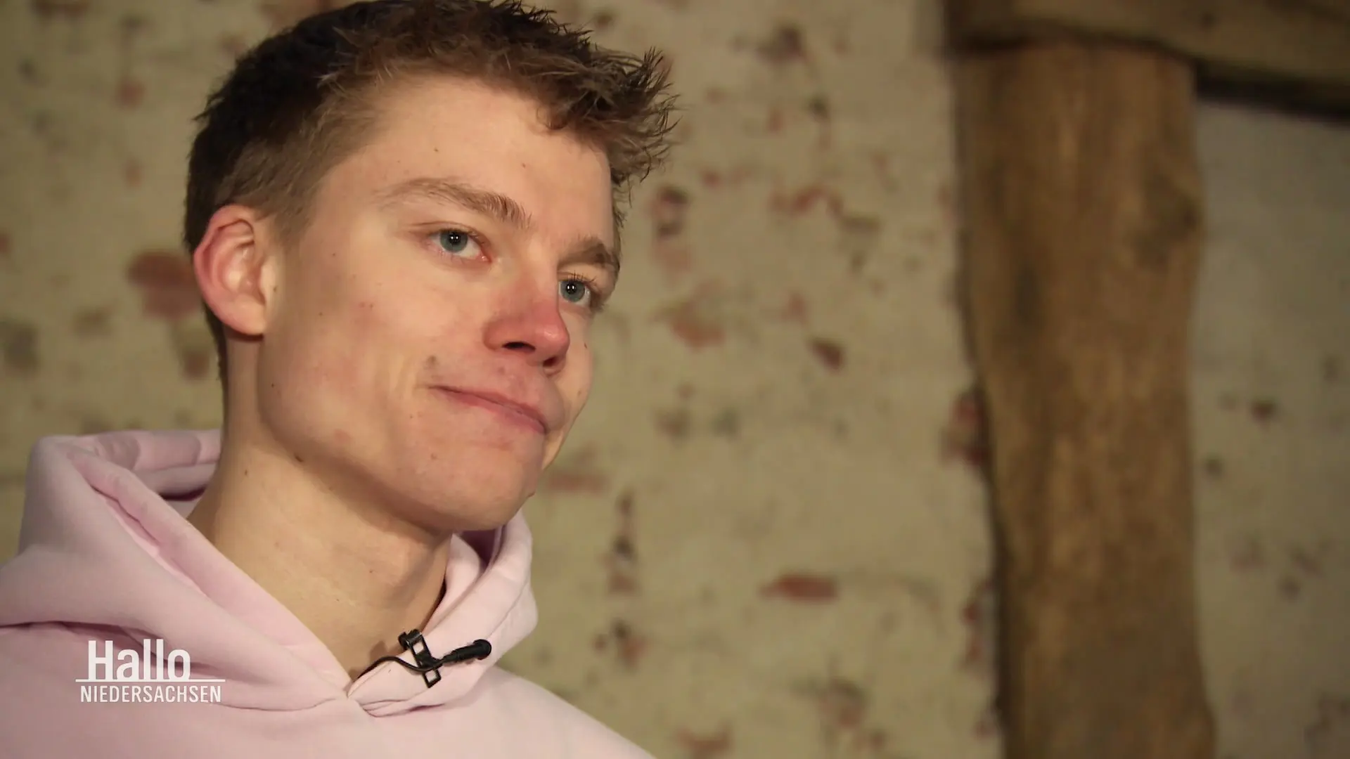 Osnabrück: Solarbulli-Student sammelt Millionen Insta-Klicks | ndr.de