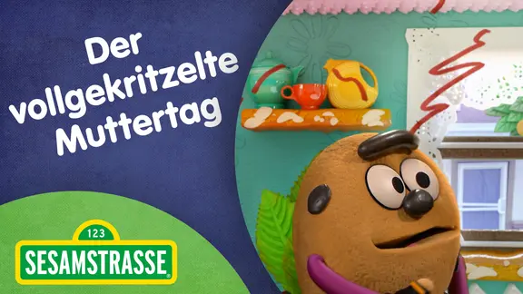 Grobi | ndr.de