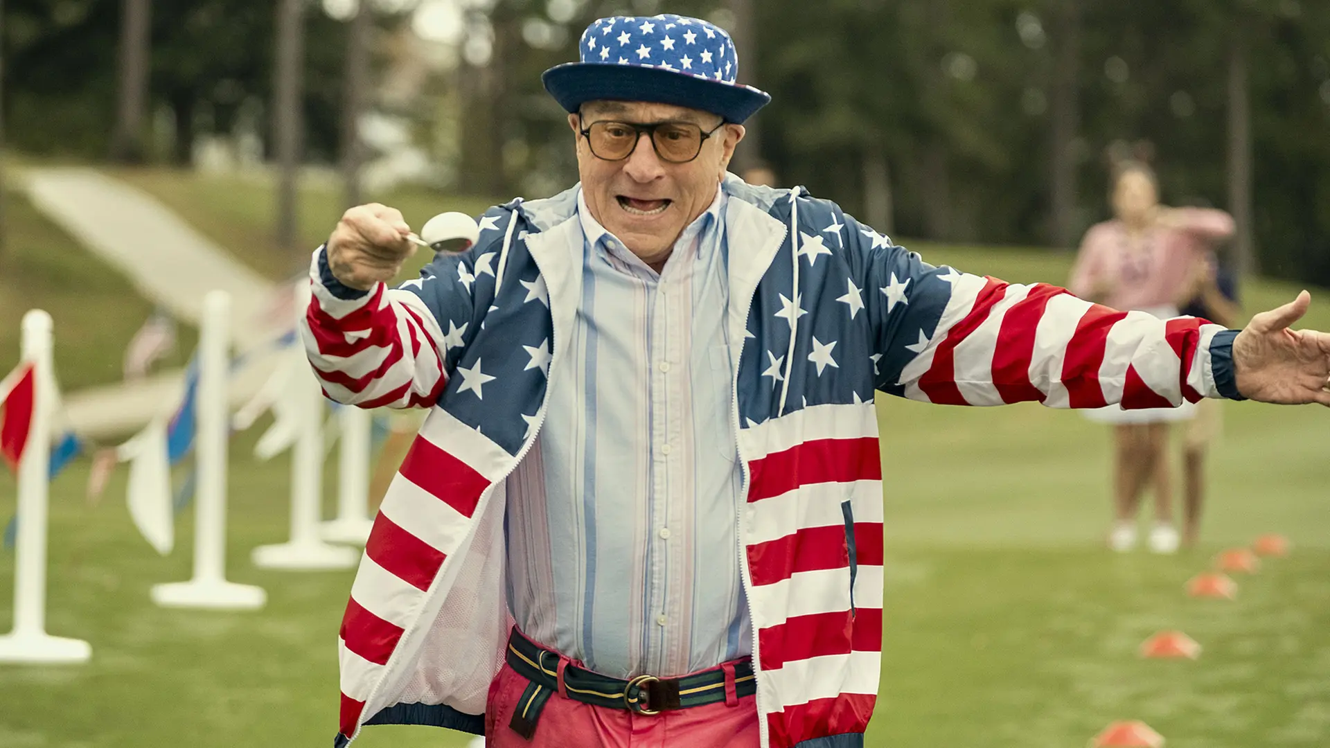 Nick nivero full videos she has a fantastic demeanor and