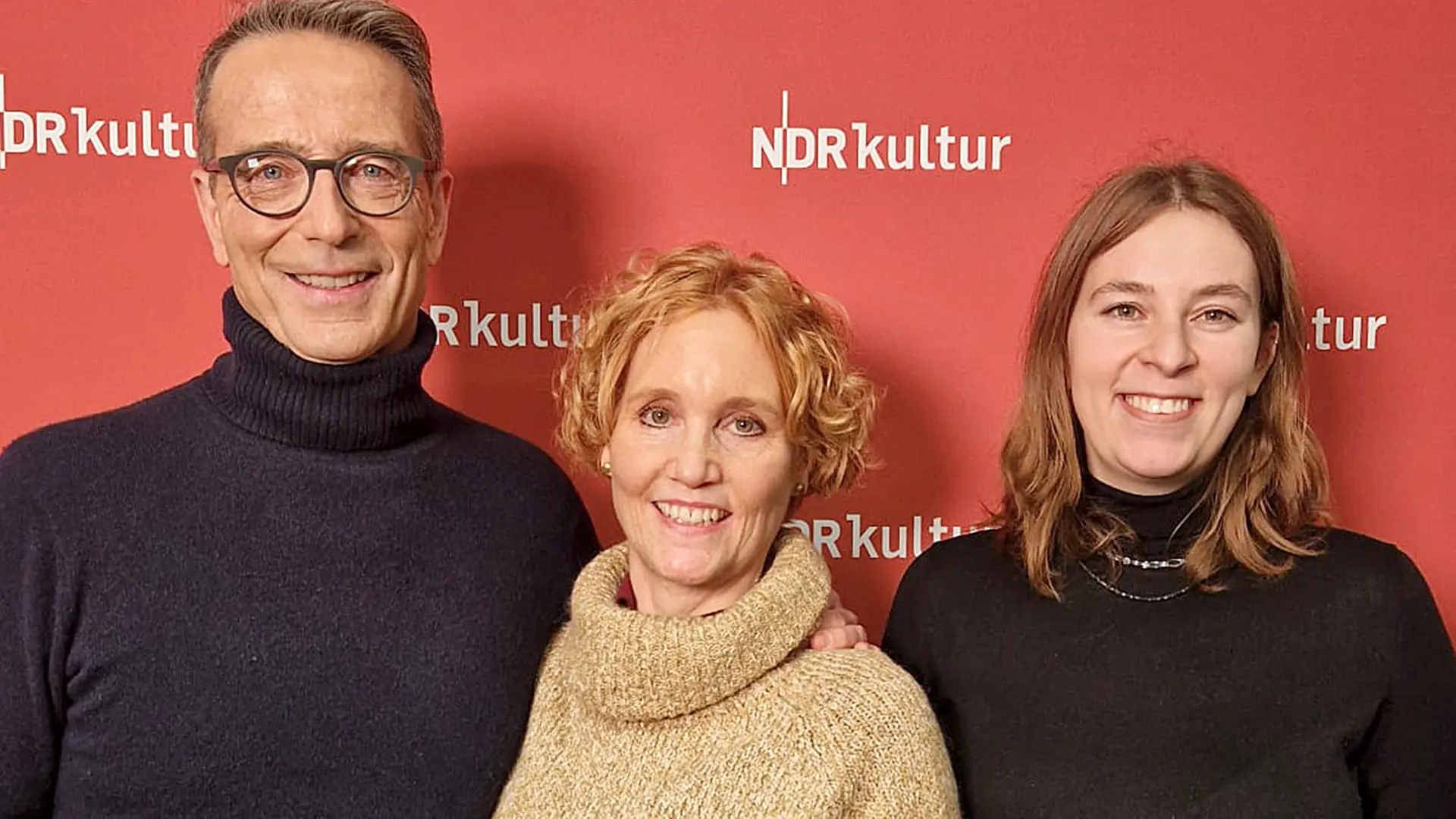 Die Ernährungs-Docs zu Neujahrsvorsätzen: Kleine Schritte, große ...