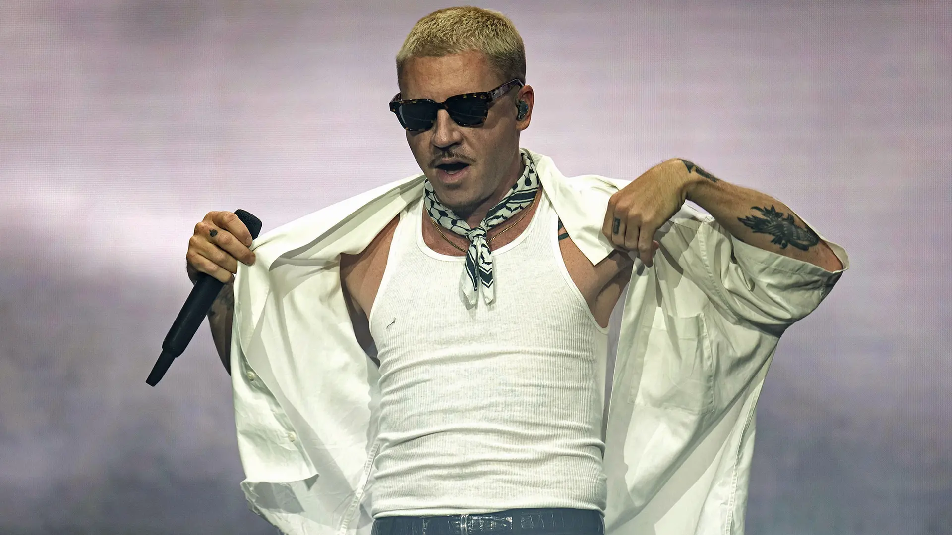 Hallo Niedersachsen | ndr.de