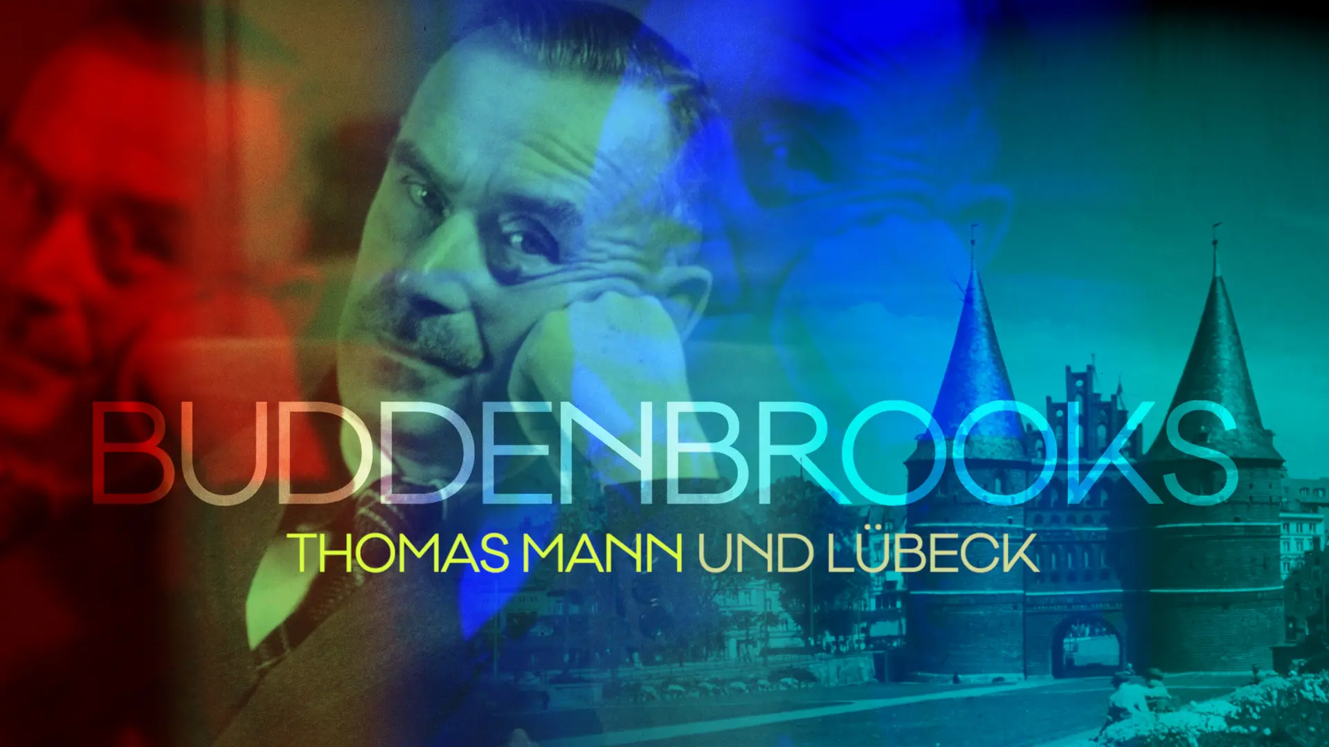 Alles Gute zum 150. Geburtstag! NDR würdigt Thomas Mann mit Jubiläumsprogramm | ndr.de