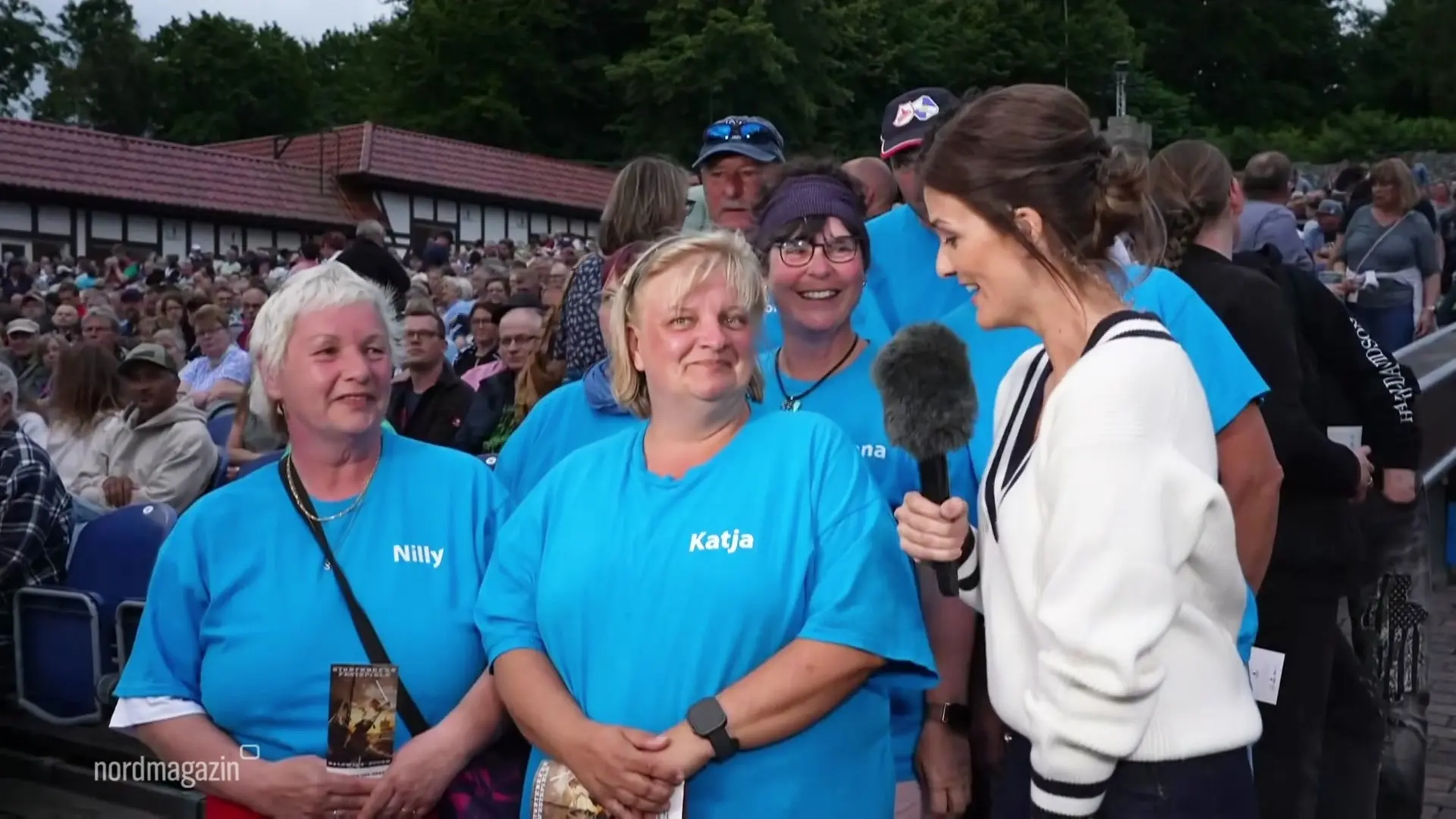 Hot kajal pandey these pictures are just right although she