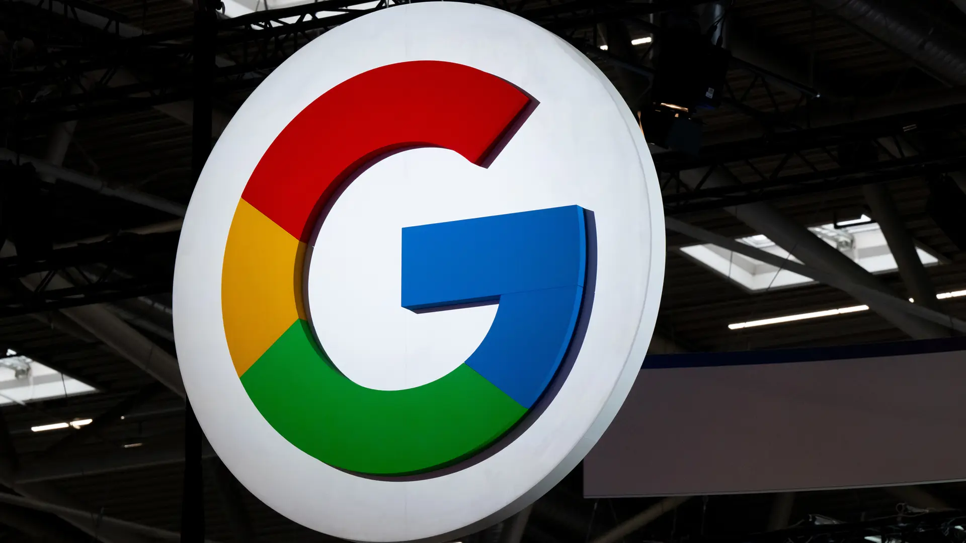 Konkurrenz durch KI: Google hat die Suche 2025 massiv verändert | ndr.de