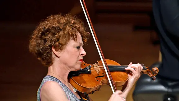 Geniales Chaos: Warum Yes bis heute fasziniert | ndr.de