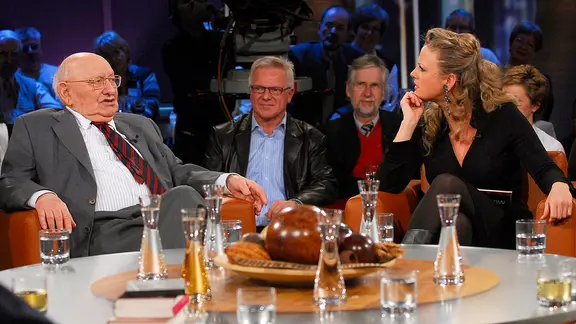 San Glaser - 20 Jahre Songs voller Sehnsucht | ndr.de