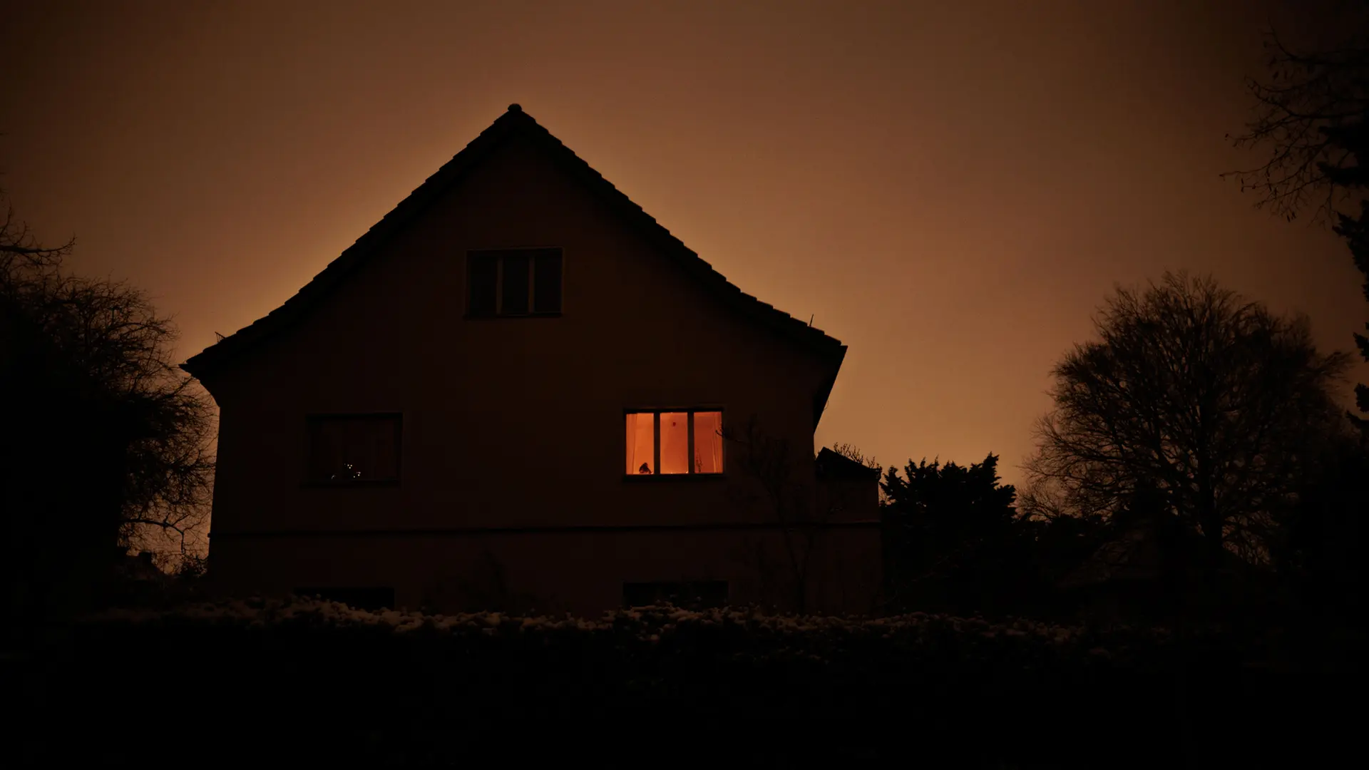 Nach dem großen Stromausfall: Was besser werden soll - und wie ihr euch ...