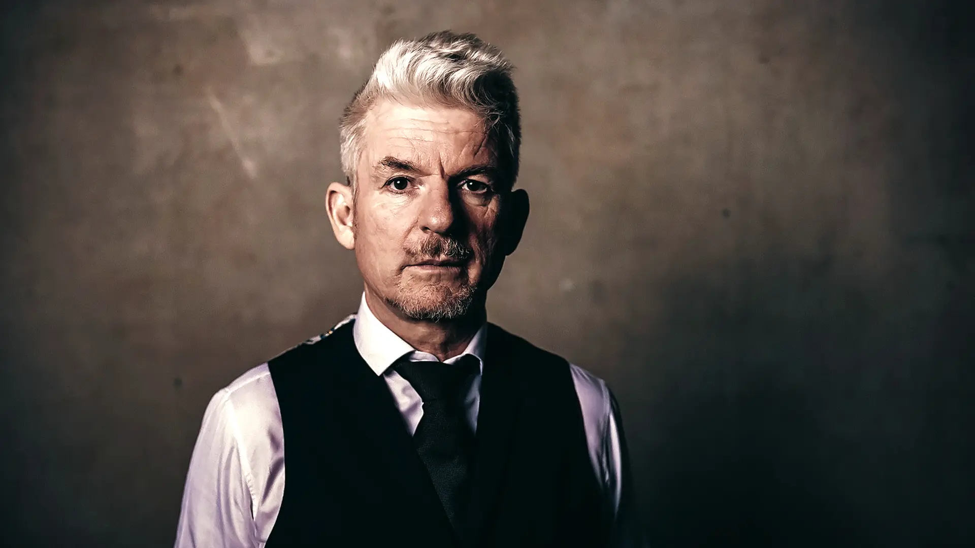 Heinz Strunk und seine Hommage an einen Klassiker | ndr.de