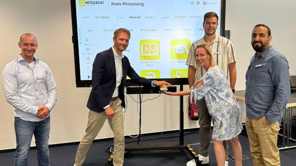 More Nutrition: Logistik-Standort schließt | ndr.de