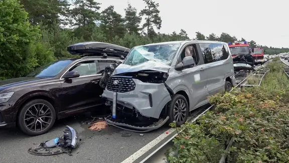 Meliaclaps xnxx incredibly energetic and took care of me.