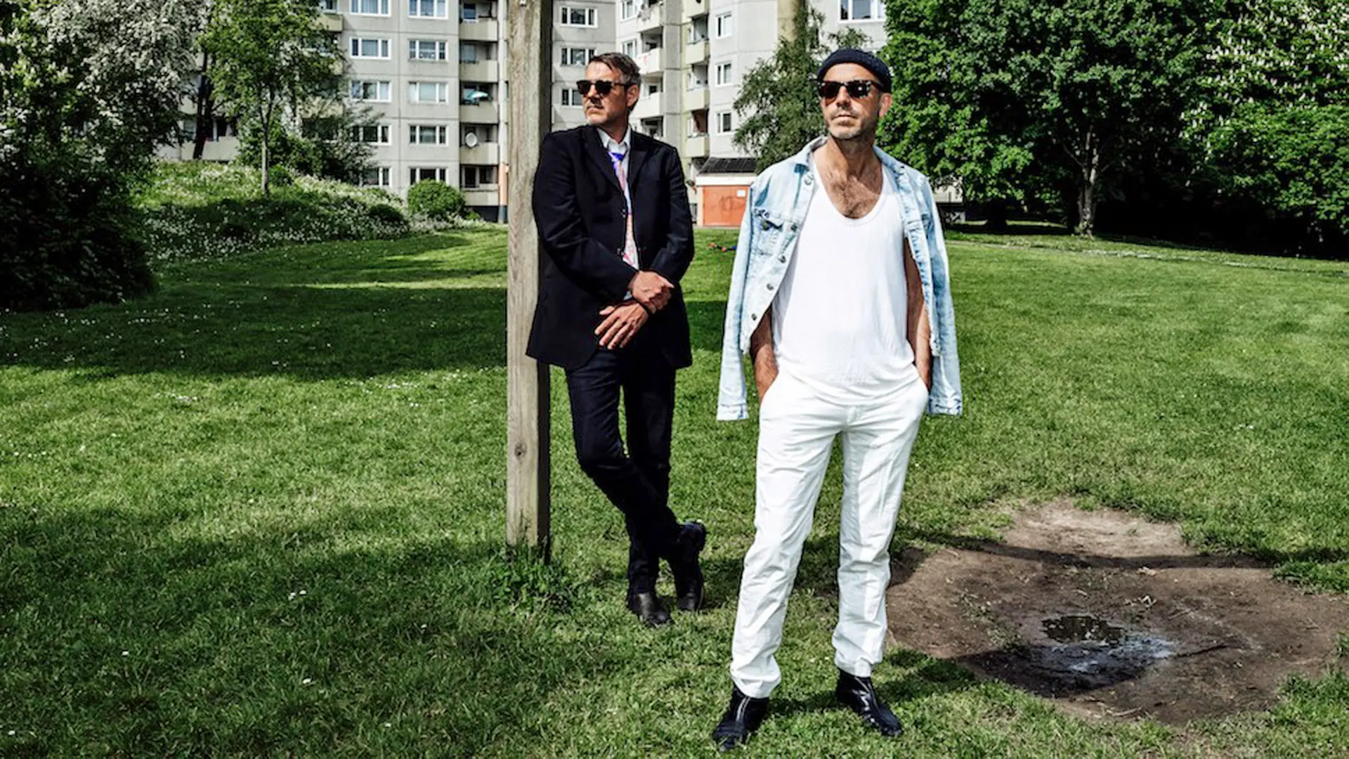 Iwank massage enjoy the agency and all the varieties in the