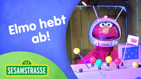 Grobi | ndr.de