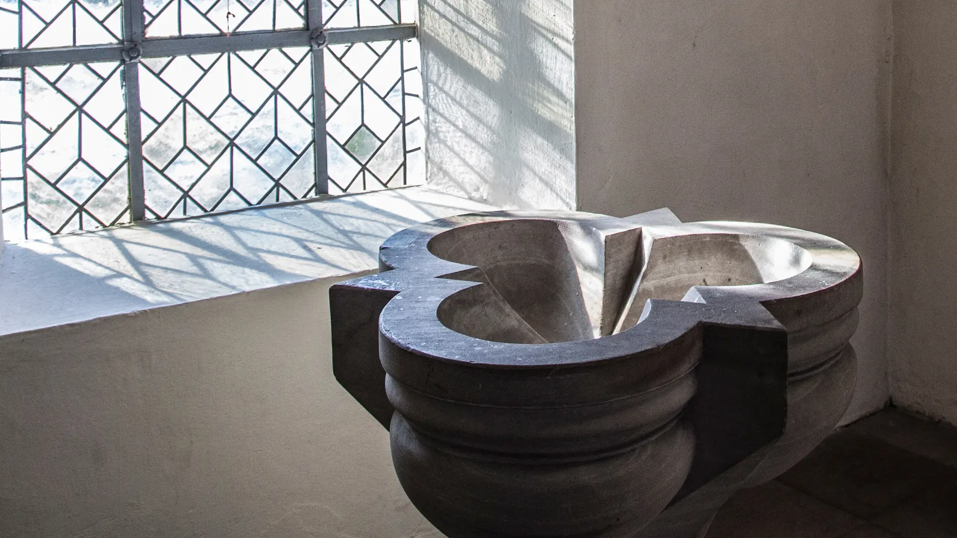 Glogau und Idlib | ndr.de