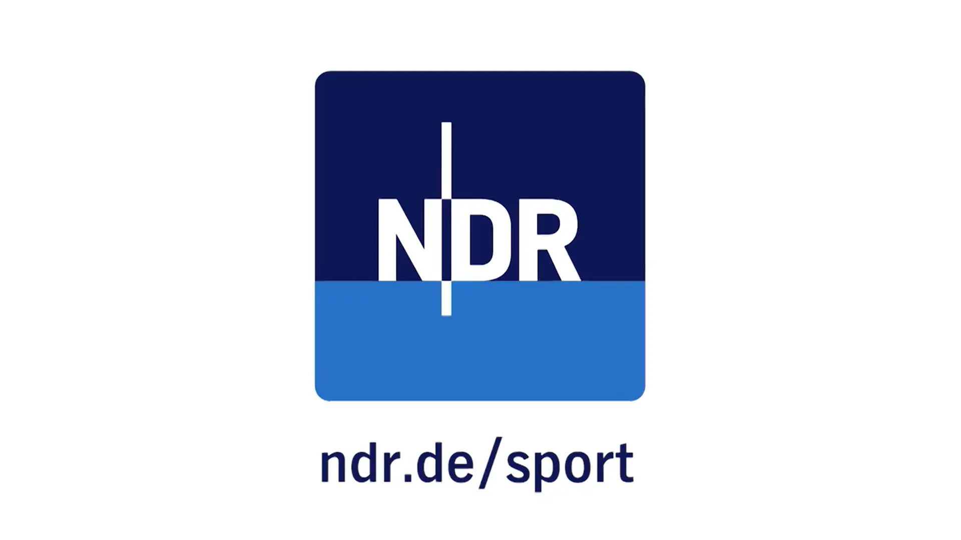 Schwimmen: Ahrensburger Jahn holt DM-Titel | ndr.de