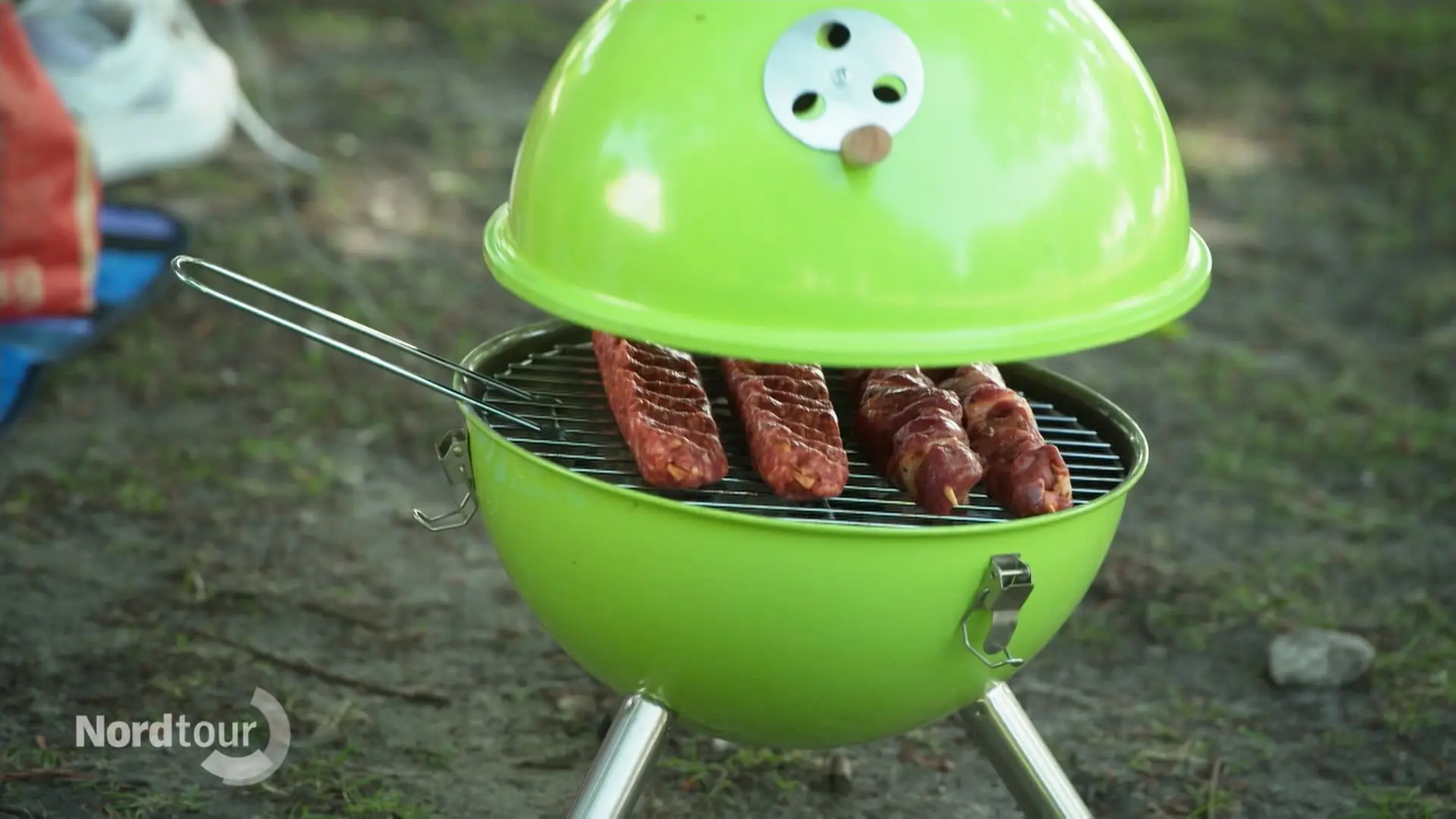 Megha shukla sex xxx booked a hour while arrived at