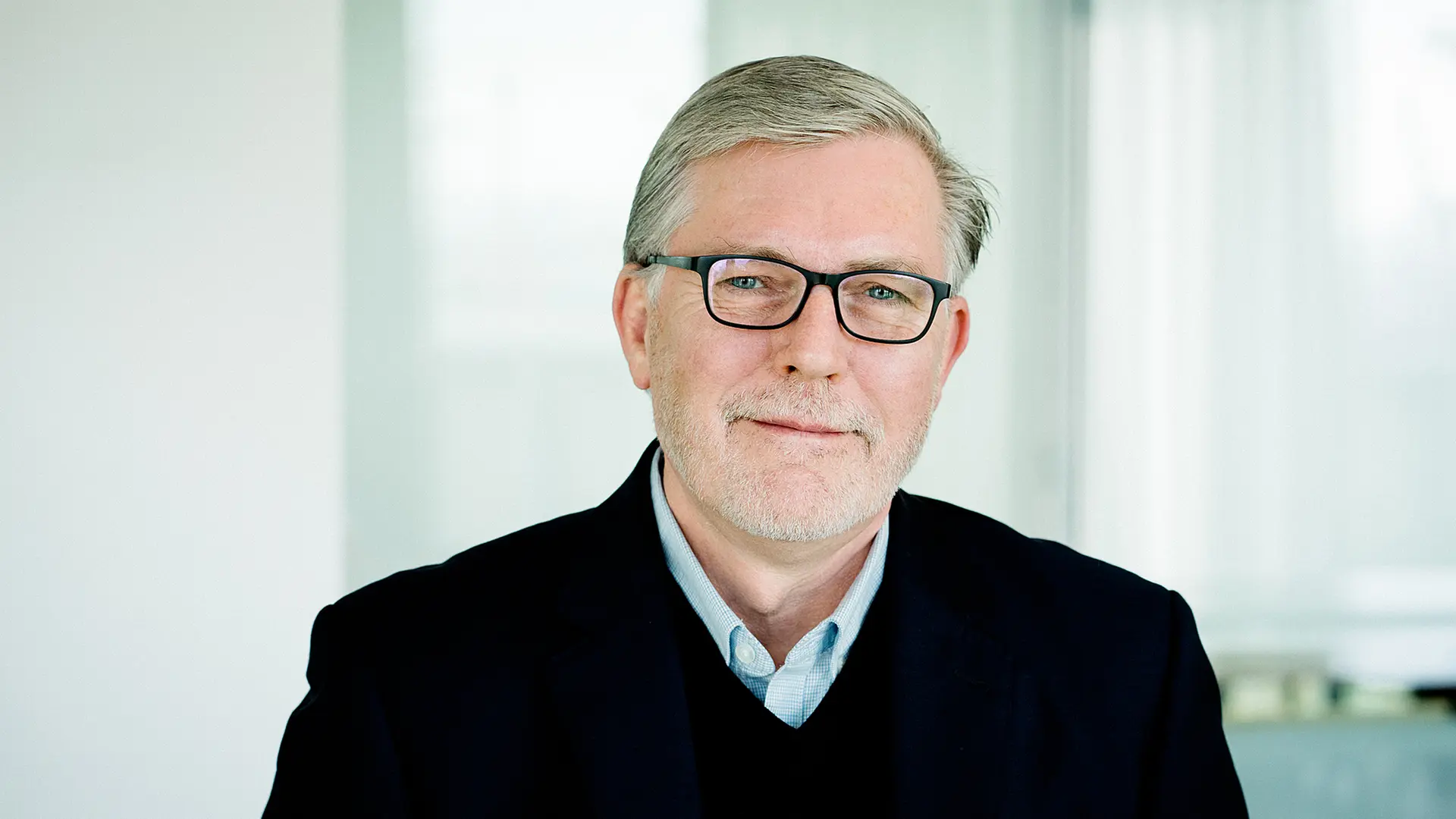 Michael Kloft | ndr.de