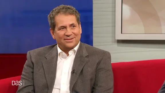 Reisefotograf Michael Runkel: Zwischen Schönheit und Abgrund | ndr.de