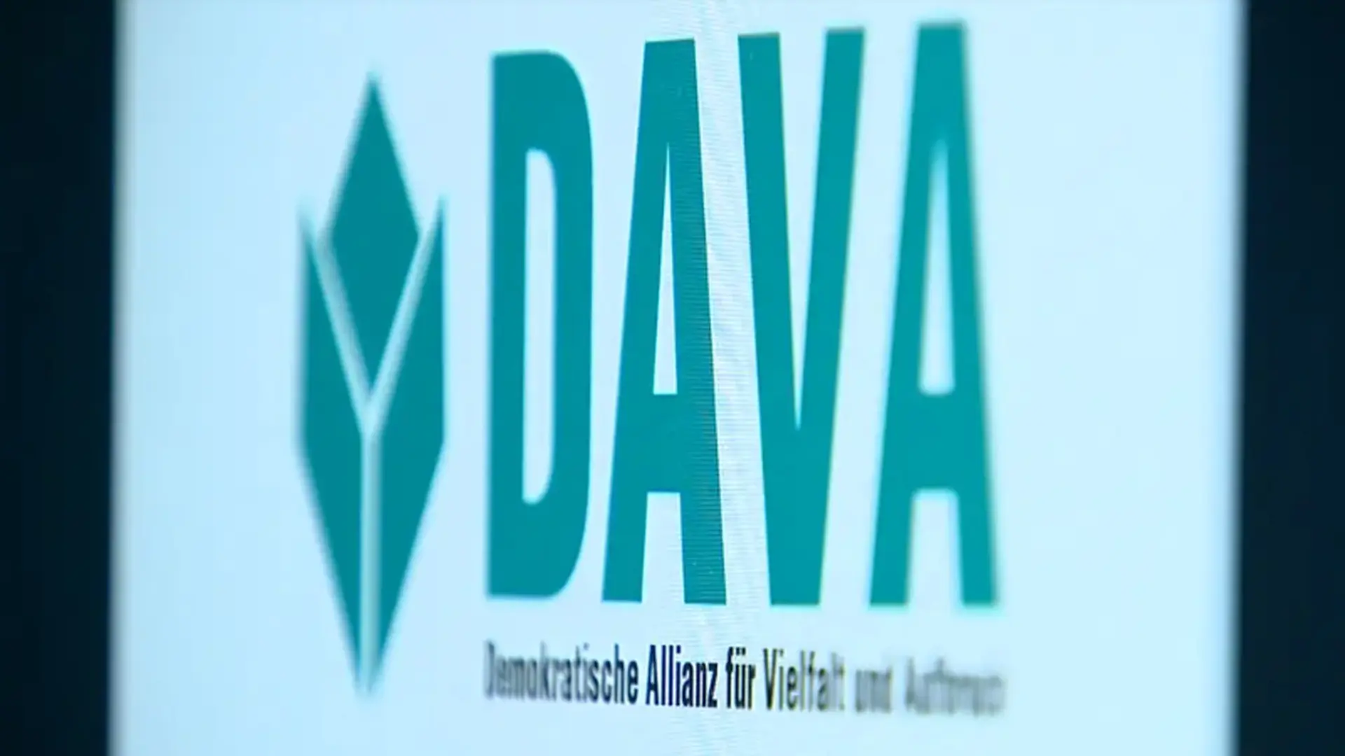 Fragen und Antworten: Was hat es mit der DAVA auf sich? | ndr.de