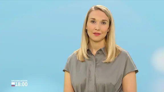 Otto Waalkes und Freshtorge in der Kalkberg Arena | ndr.de