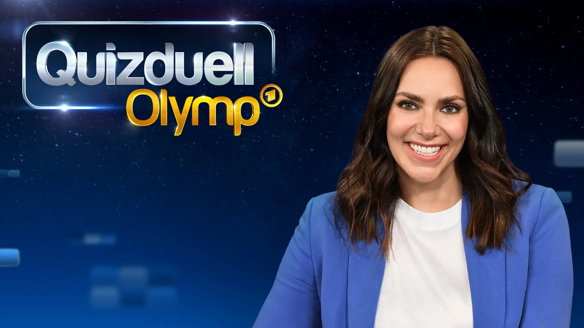 Quizduell-Olymp | ndr.de