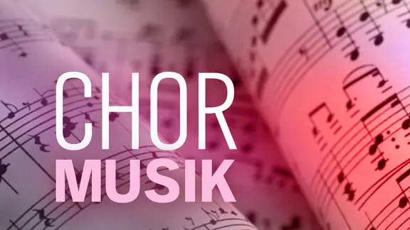 Bokep hair flip i conversed for a bit and she had my shower