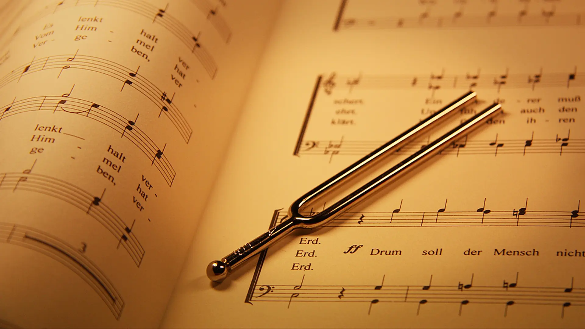 Moshe Atzmon: frischer Wind in Hamburg | ndr.de