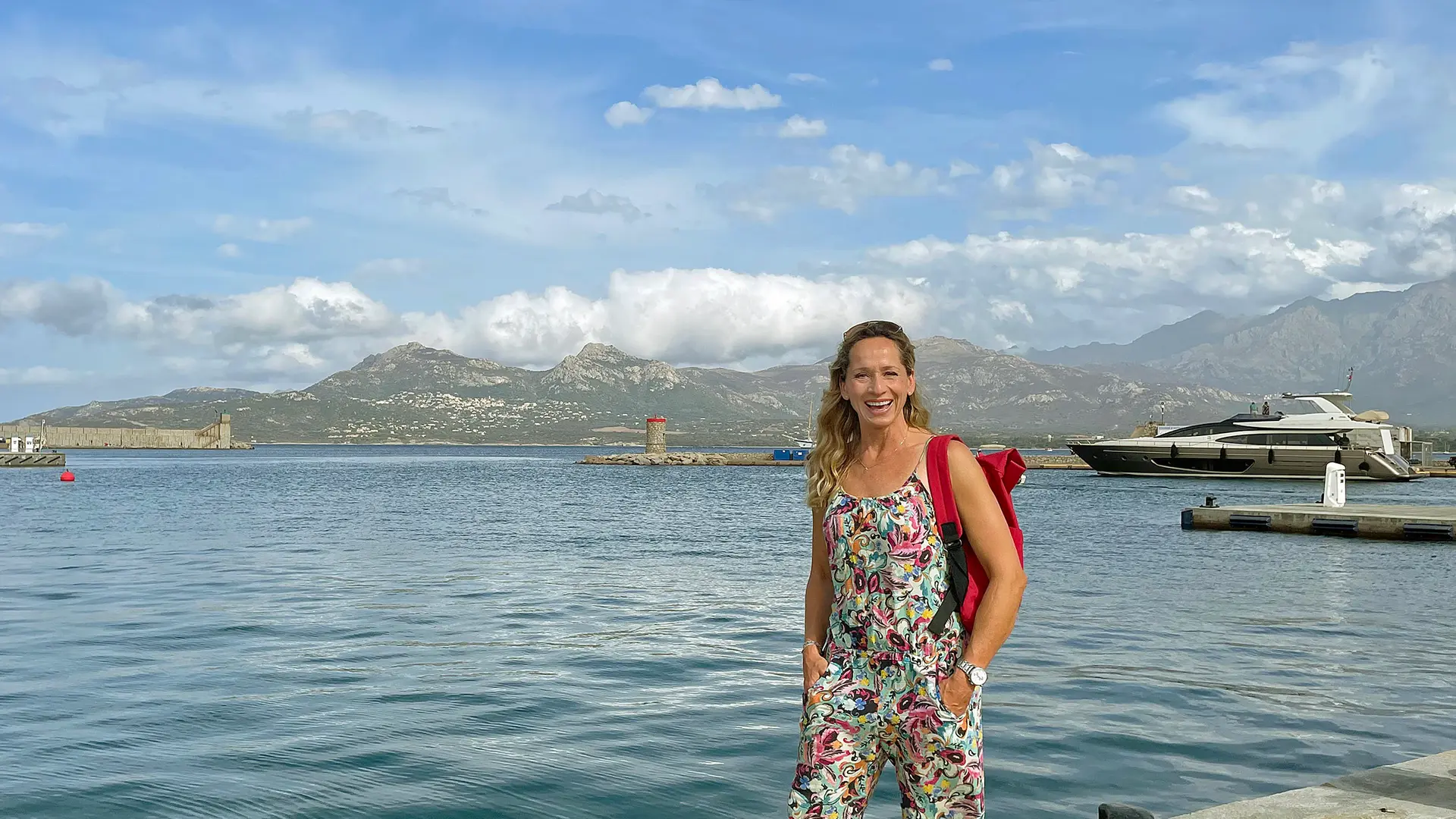 Wunderschön! | ndr.de